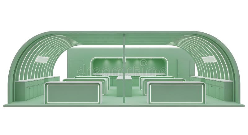 Sage Green Trade Stock Illustrations – 12 Sage Green Trade Stock ...