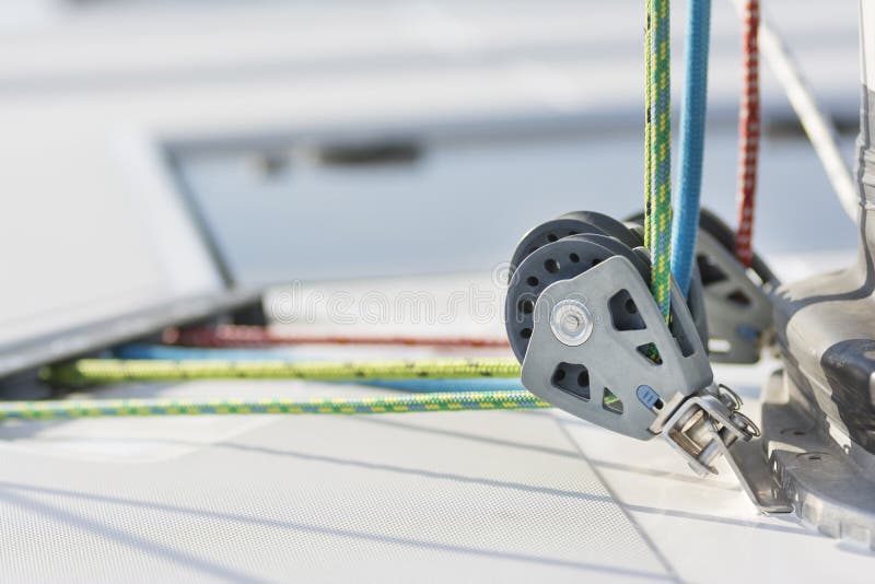 194 Modern Pulleys Stock Photos - Free & Royalty-Free Stock Photos from ...