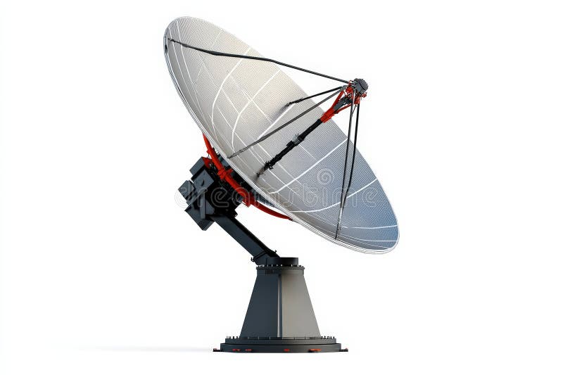 Optimal Signal Reception Stock Illustrations – 15 Optimal Signal ...