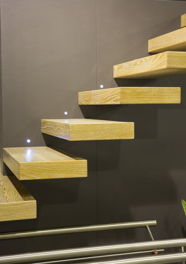 Modern scale stock image. Image of hall, suspended, contemporary - 60327381