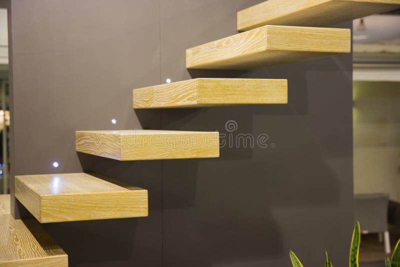 Modern scale stock image. Image of suspended, estate - 60327521