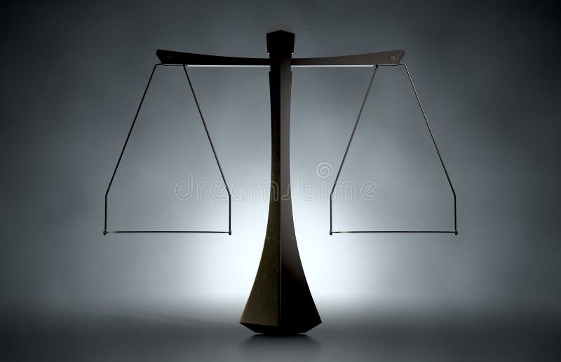 Tipping Scale Stock Illustrations – 55 Tipping Scale Stock ...