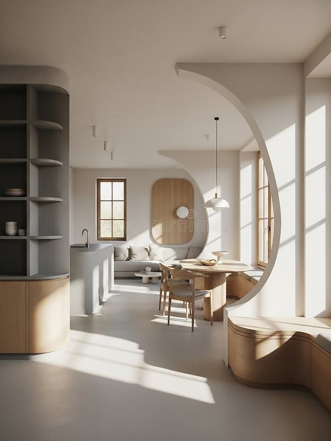 Curved Architectural Features Stock Illustrations – 4,388 Curved ...