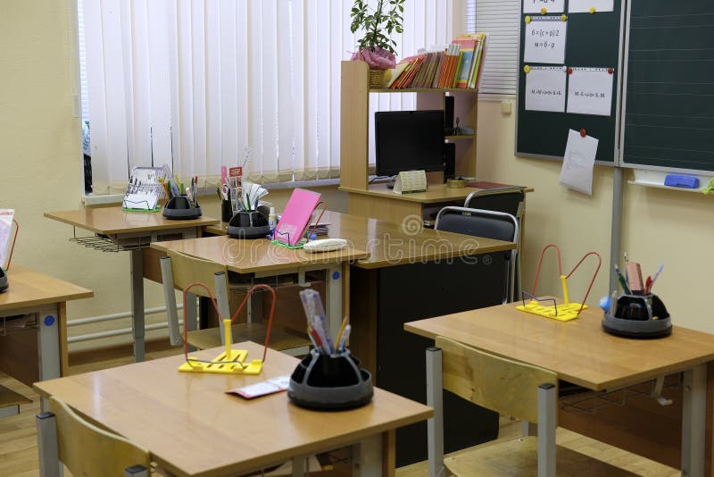 384 Russia High School Classroom Stock Photos - Free & Royalty-Free ...