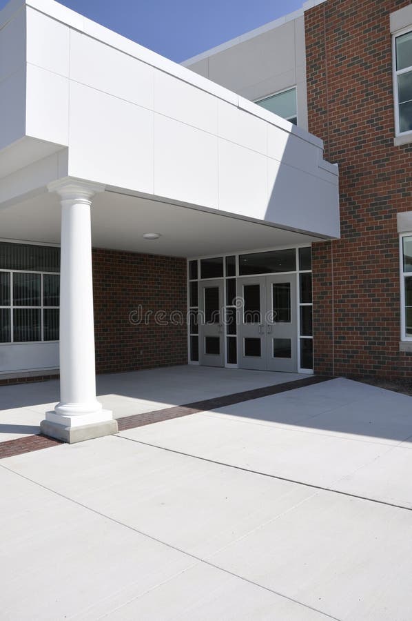 140+ Entry doors Free Stock Photos - StockFreeImages