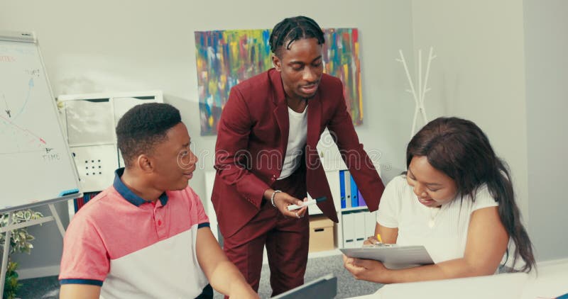 Modern School, Form of Naukim, Remote Teaching, Using Electronic ...