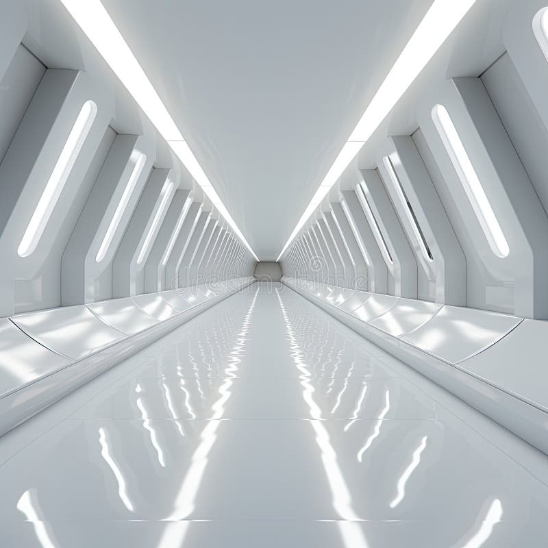 Sleek Aesthetic Stock Illustrations – 61,782 Sleek Aesthetic Stock ...