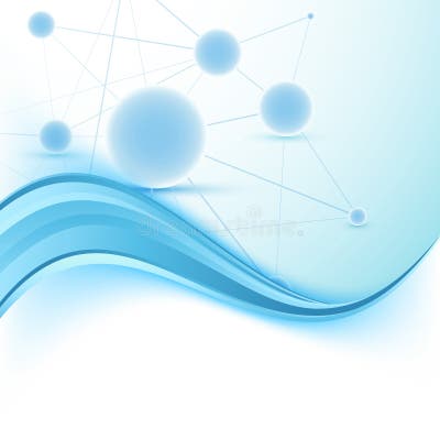 Science Border Stock Illustrations – 312,779 Science Border Stock ...