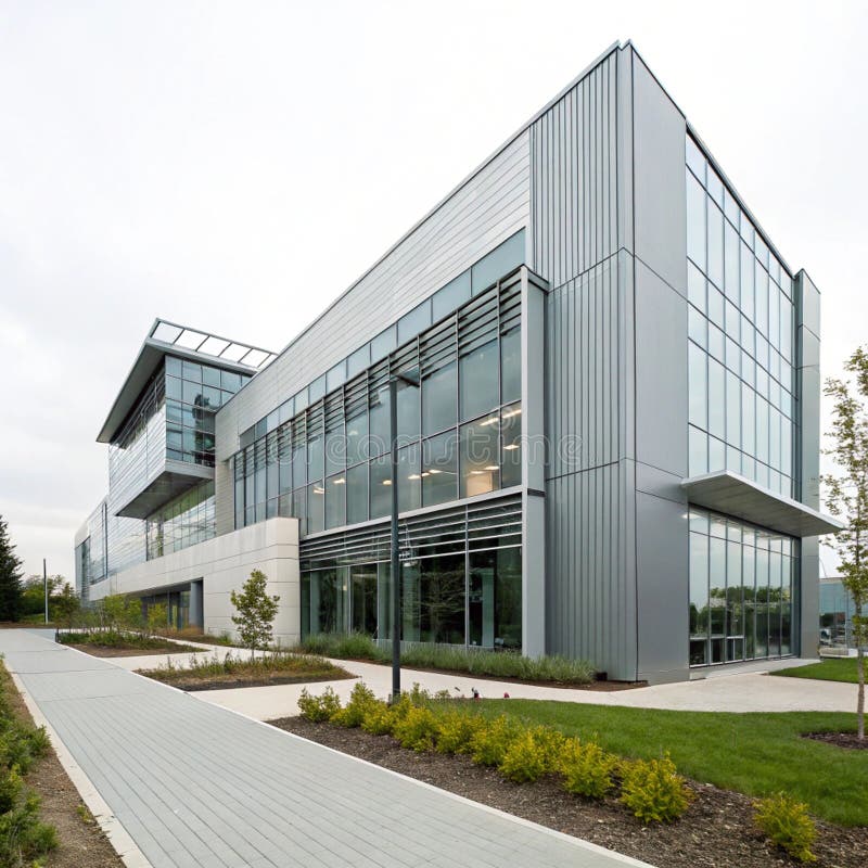 Labarchitecture Stock Illustrations – 3 Labarchitecture Stock ...