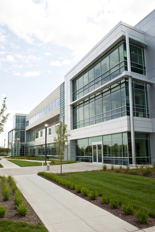 Labarchitecture Stock Illustrations – 3 Labarchitecture Stock ...