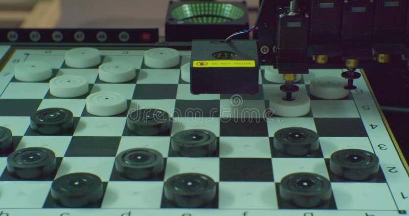 Modern Science and Technology.the Robot Manipulator Controlled by ...