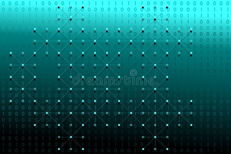 Mlm Matrix Stock Illustrations – 8 Mlm Matrix Stock Illustrations ...