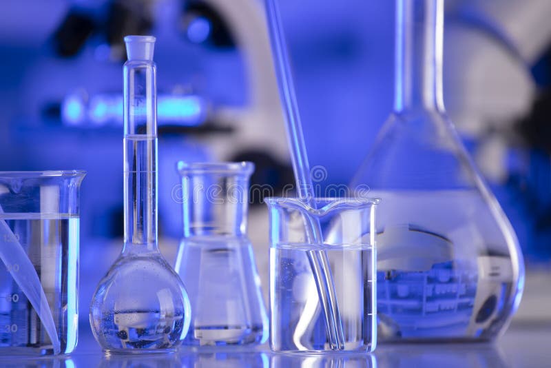 Laboratorium Table Stock Photos - Free & Royalty-Free Stock Photos from ...