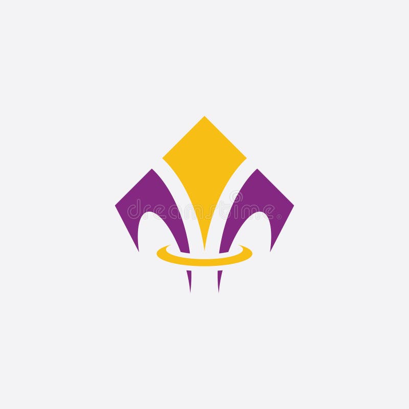 Modern Scout Logo Design, Scouting Stock Vector - Illustration of scout ...