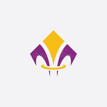 Modern Scout Logo Design, Scouting Stock Vector - Illustration of scout ...