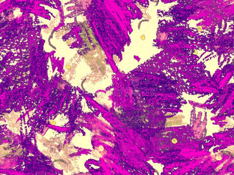 16,671 Scribble Pattern Stock Photos - Free & Royalty-Free Stock Photos ...