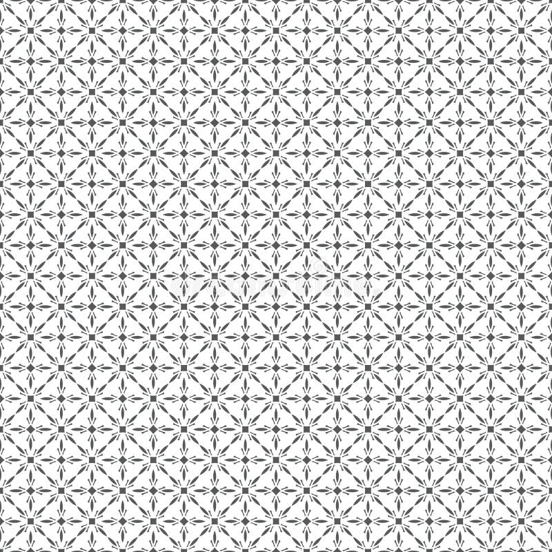 Modern Seamless Abstract Geometric Pattern . Can Be Used for ...