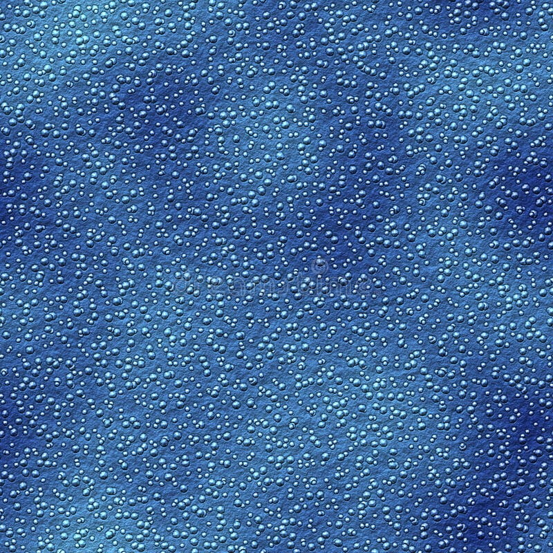 Bubble abstract background stock illustration. Illustration of ...