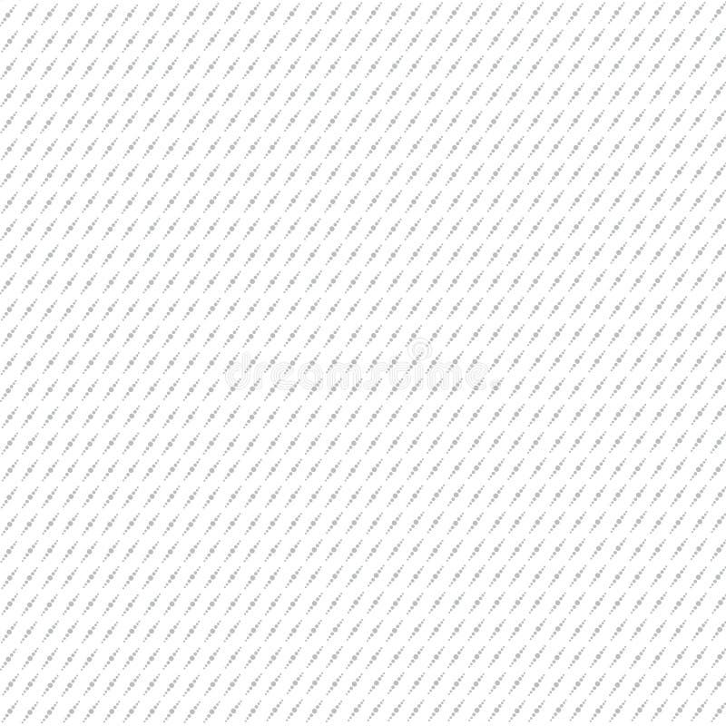 Modern Seamless Geometric Pattern Dot in Lines. Repeating Background ...