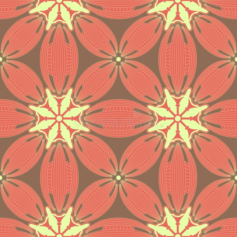Lightweight Pattern Stock Illustrations – 7,519 Lightweight Pattern ...