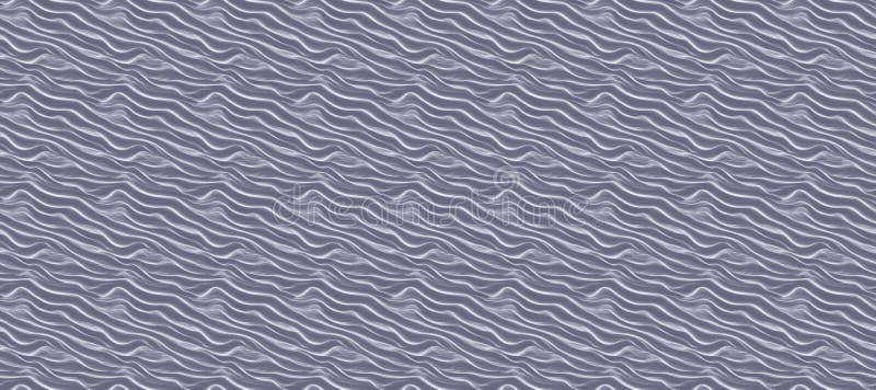 Modern Seamless Windows on a Building Stock Image - Image of center ...