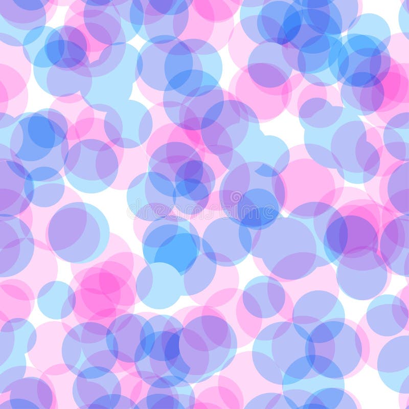 Modern Seamless Pattern stock vector. Illustration of colorful - 33795148