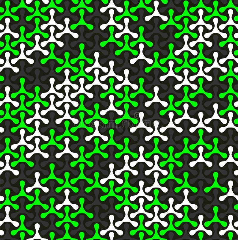 Triplex Stock Illustrations – 147 Triplex Stock Illustrations, Vectors ...