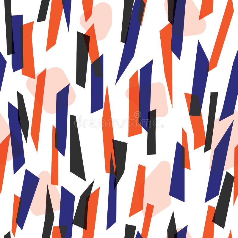 Trapezoid Pattern Stock Illustrations – 2,326 Trapezoid Pattern Stock ...