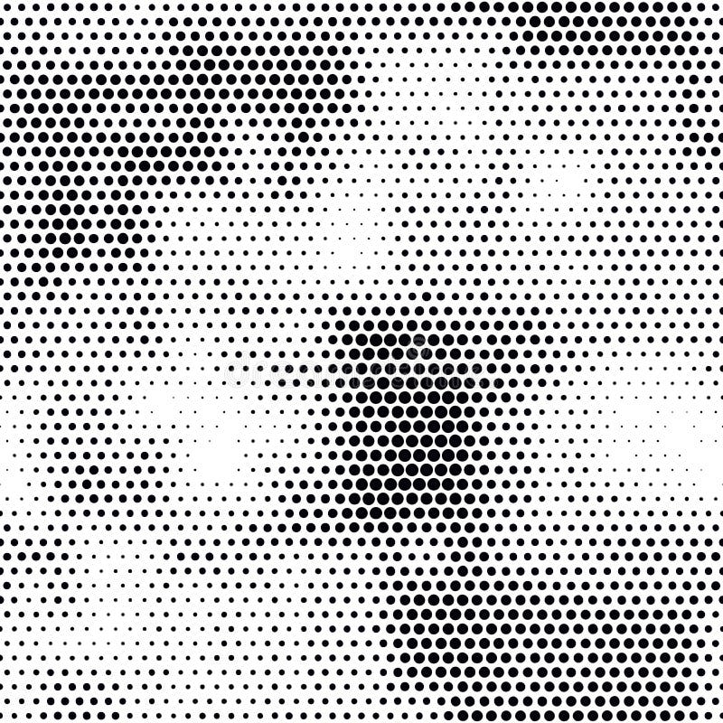 Dots Transition Stock Illustrations – 30,457 Dots Transition Stock ...