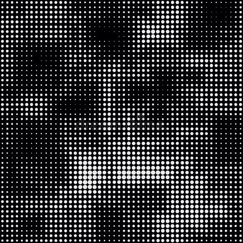 Dots Transition Stock Illustrations – 30,457 Dots Transition Stock ...