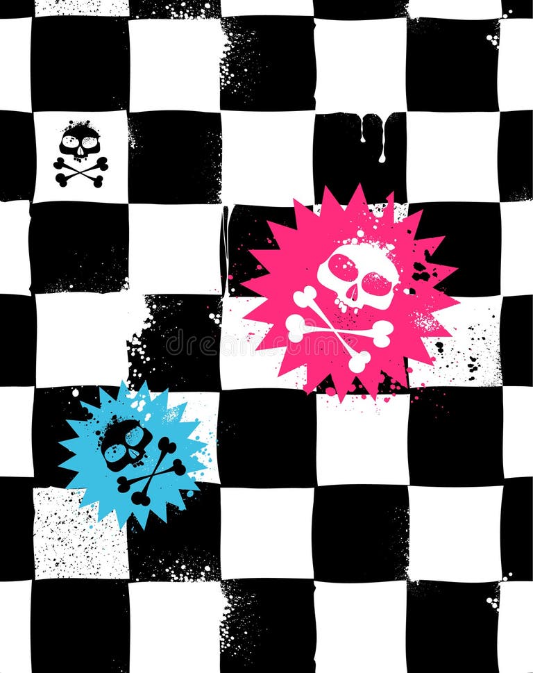 Death Texture Stock Illustrations – 14,777 Death Texture Stock ...