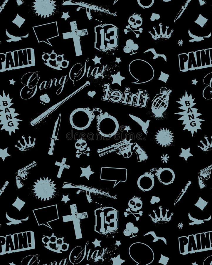 8+ Grenade texture Free Stock Photos - StockFreeImages