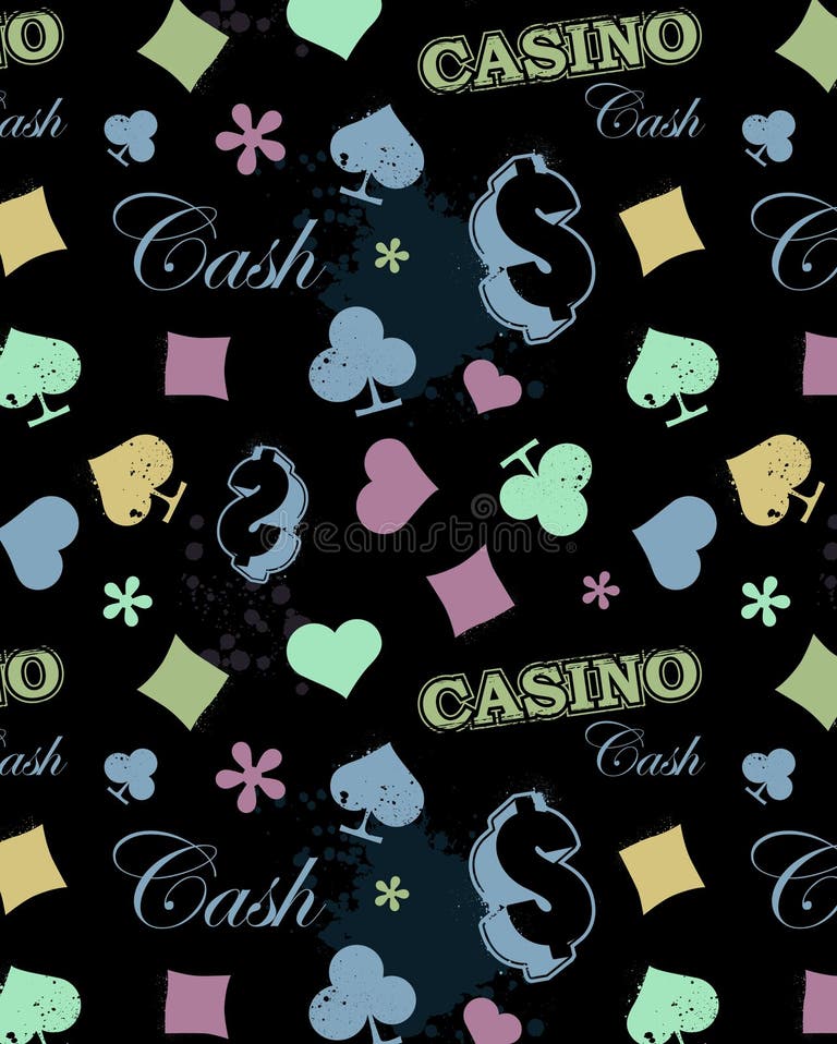 Spades Texture Stock Illustrations – 1,694 Spades Texture Stock ...