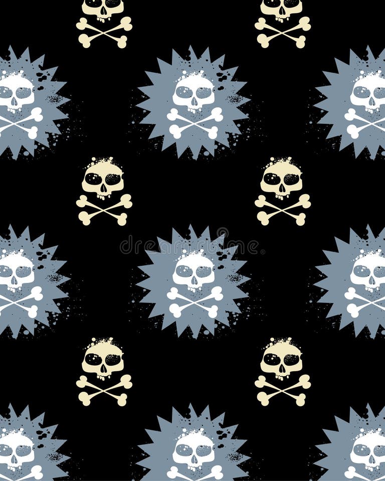 Death Texture Stock Illustrations – 14,777 Death Texture Stock ...