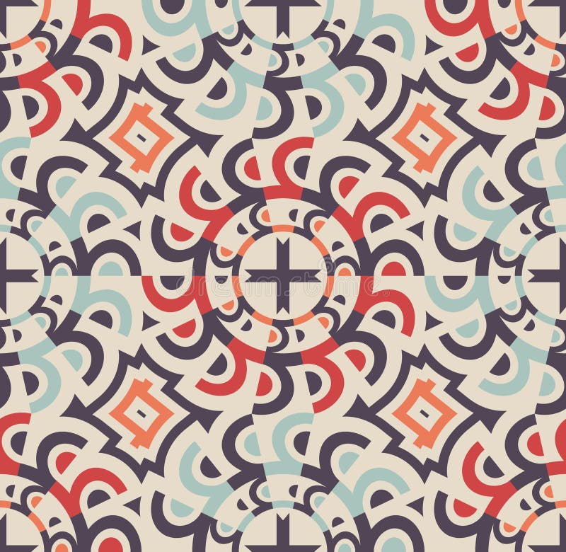 410+ Seamless floor tile pattern Free Stock Photos - StockFreeImages