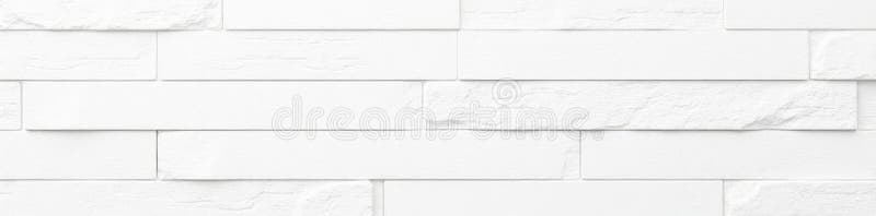 Modern Seamless White Stone Wall with Subtle Linear Stripes Style ...