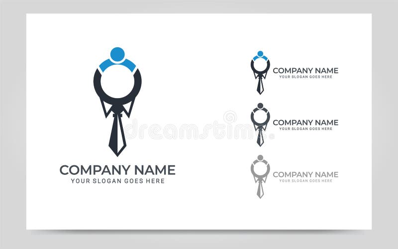 Modern Search Logo Design Template. Editable Symbol Icon Logo Design ...