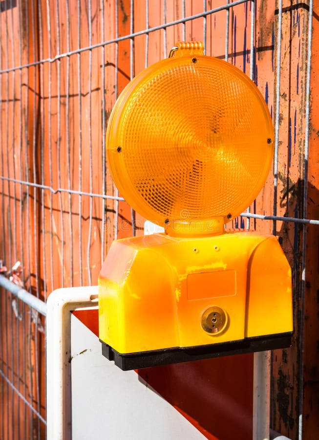 Security barrier stock image. Image of contemporary, boundary - 30132213