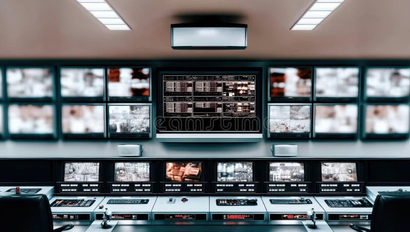 Cctv Footage Dashboard Stock Photos - Free & Royalty-Free Stock Photos ...