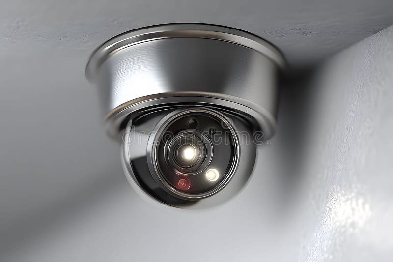 533 Dome Camera Gimble Design Stock Photos - Free & Royalty-Free Stock ...