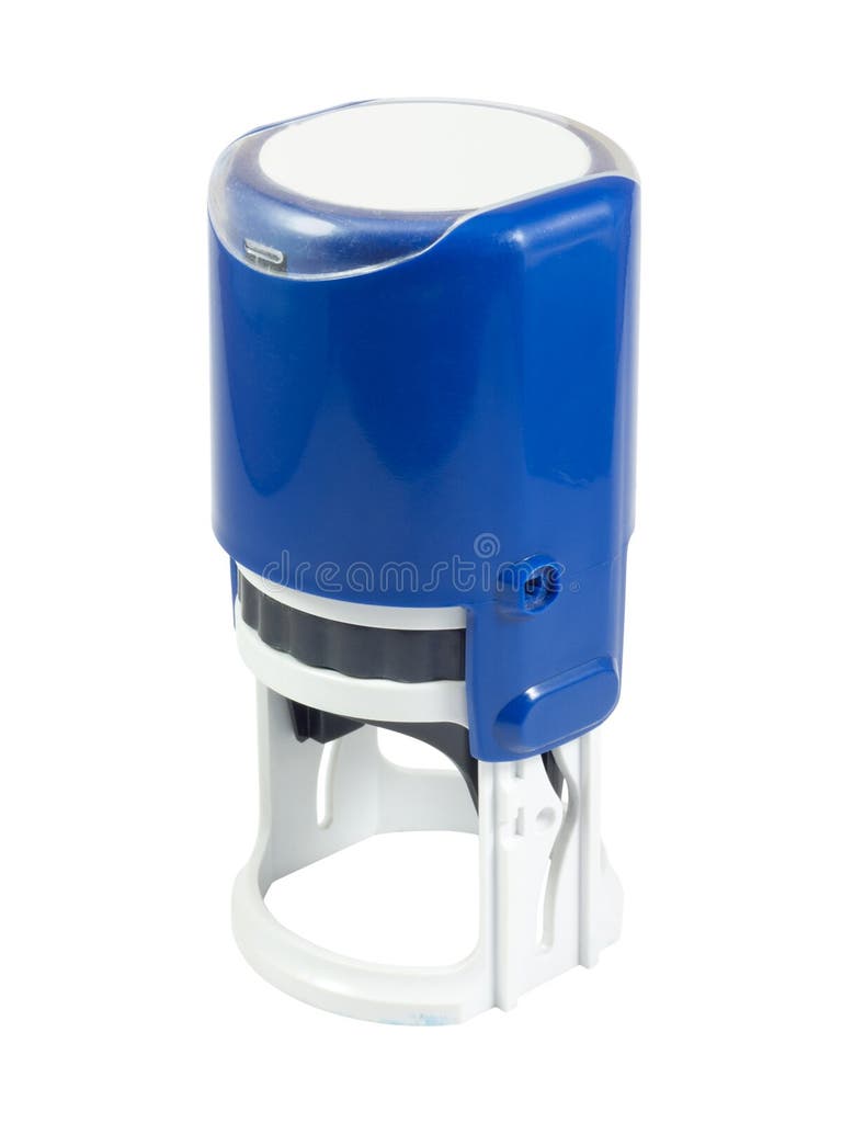 Self Inking Stamp Stock Photos - Free & Royalty-Free Stock Photos from ...