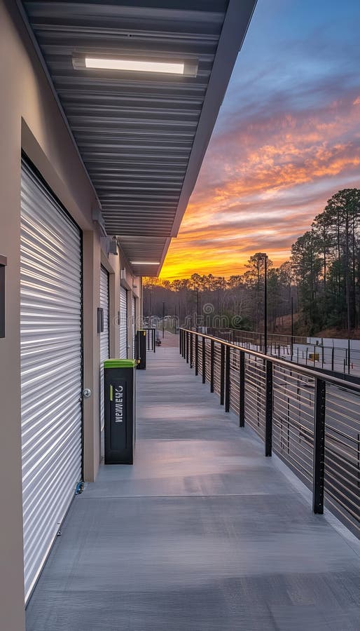 Sky Access Stock Illustrations – 5,369 Sky Access Stock Illustrations ...