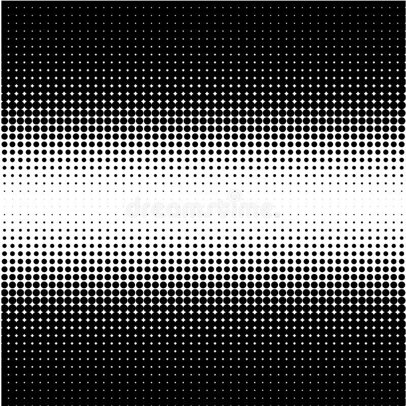 Designer Semitone Stock Illustrations – 20 Designer Semitone Stock ...