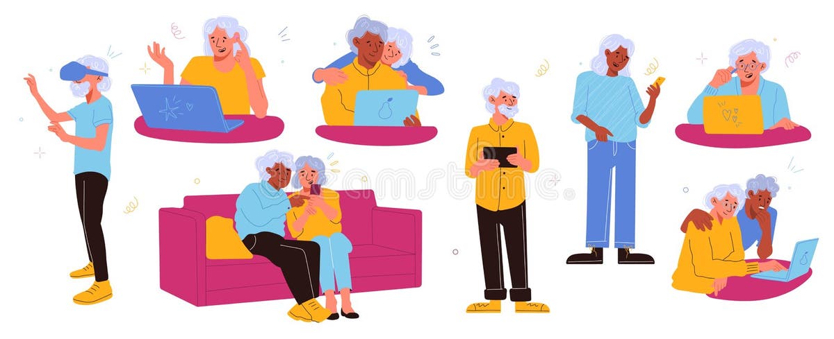 Mastering Technologies Stock Illustrations – 79 Mastering Technologies ... Mastering Technologies Stock Illustrations – 79 Mastering Technologies ...