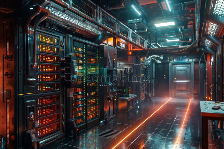 Advanced Database Systems Stock Illustrations – 202 Advanced Database ...