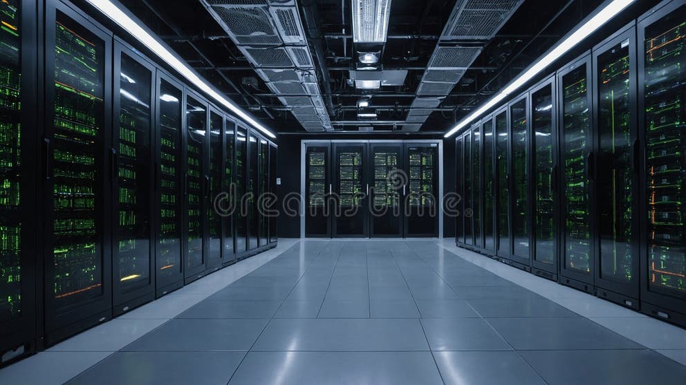 Illuminated Racks Stock Illustrations – 2,260 Illuminated Racks Stock ...