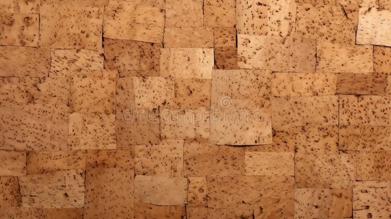 Modern Service Design: High Detail Cork Texture Abstract Pattern Stock ...