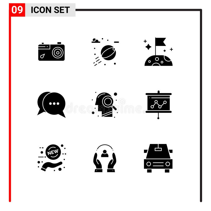 Slow Symbols Stock Illustrations – 697 Slow Symbols Stock Illustrations ...