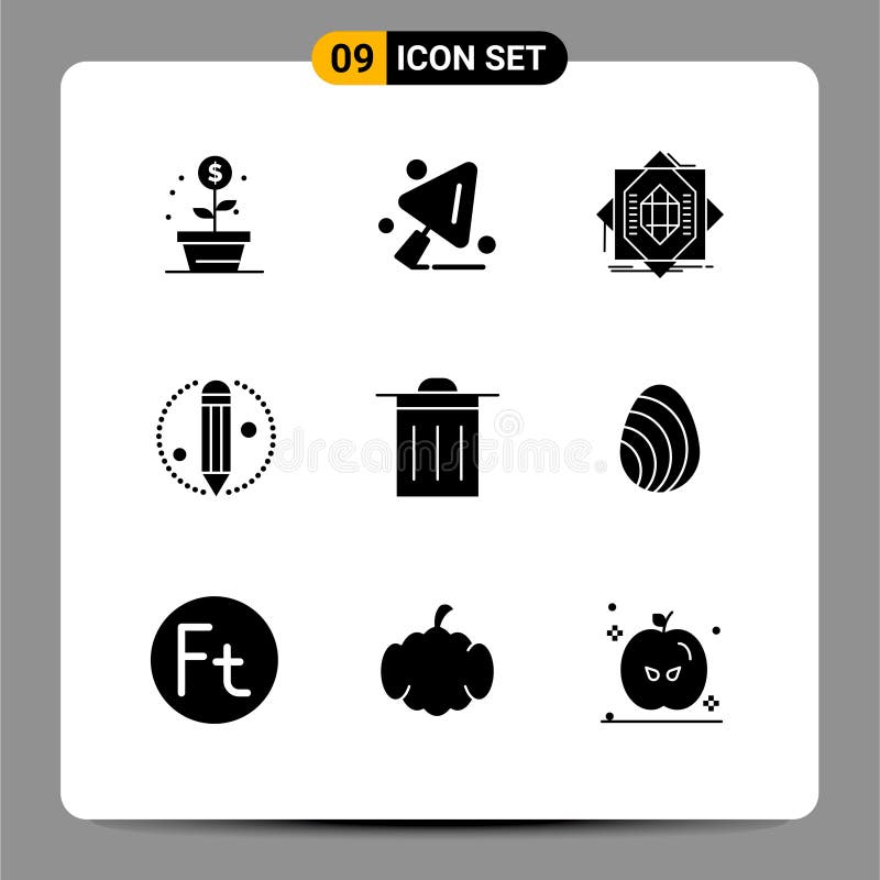 Core Symbols Stock Illustrations – 964 Core Symbols Stock Illustrations ...