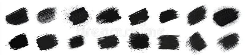 475 Paint Splatter Rectangle Border Stock Photos - Free & Royalty-Free ...